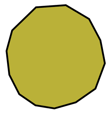 Bramas Italian Food Club